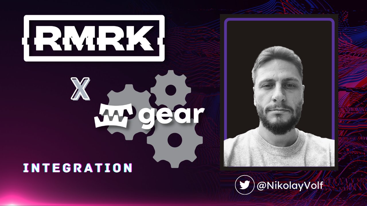 Andrew Panin (@Andrew_Panin) / Twitter