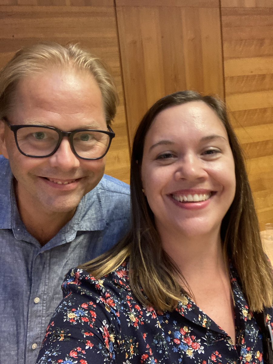Lina Stenberg on Twitter: Lina Stenberg on Twitter: