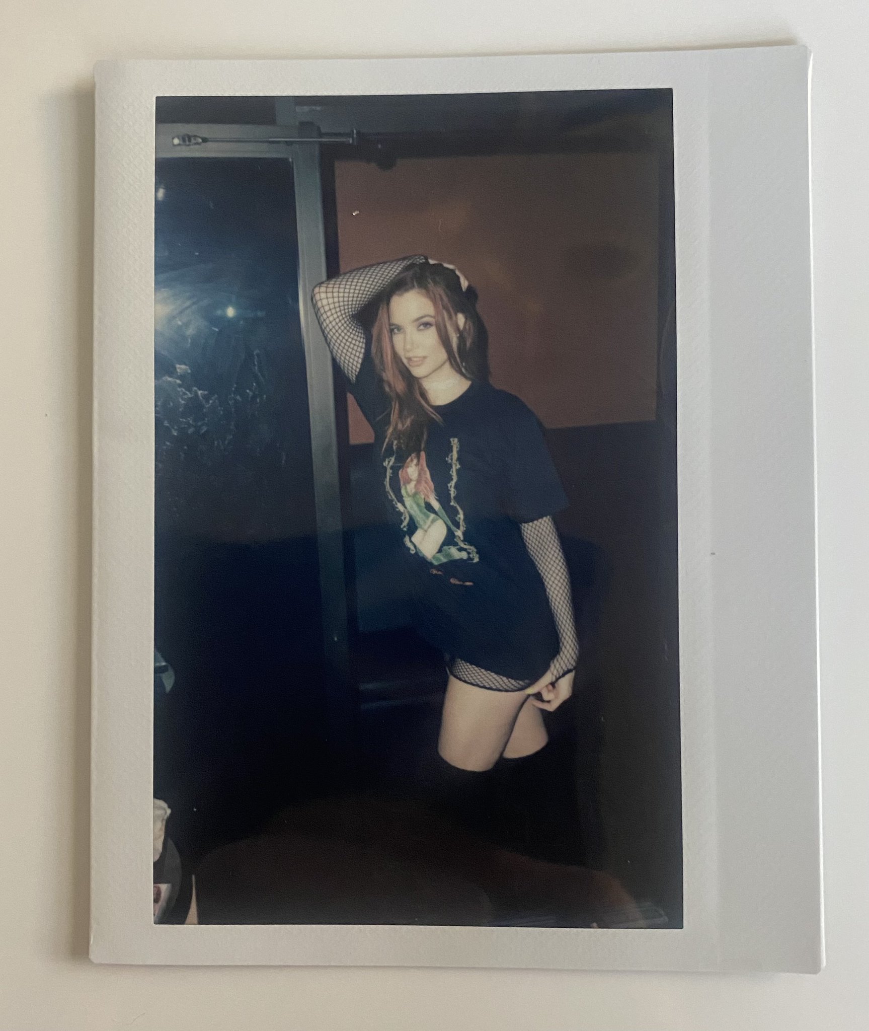 Tw Pornstars Jayden Cole Twitter ๐งจ 8 30 Pm 24 Aug 2022