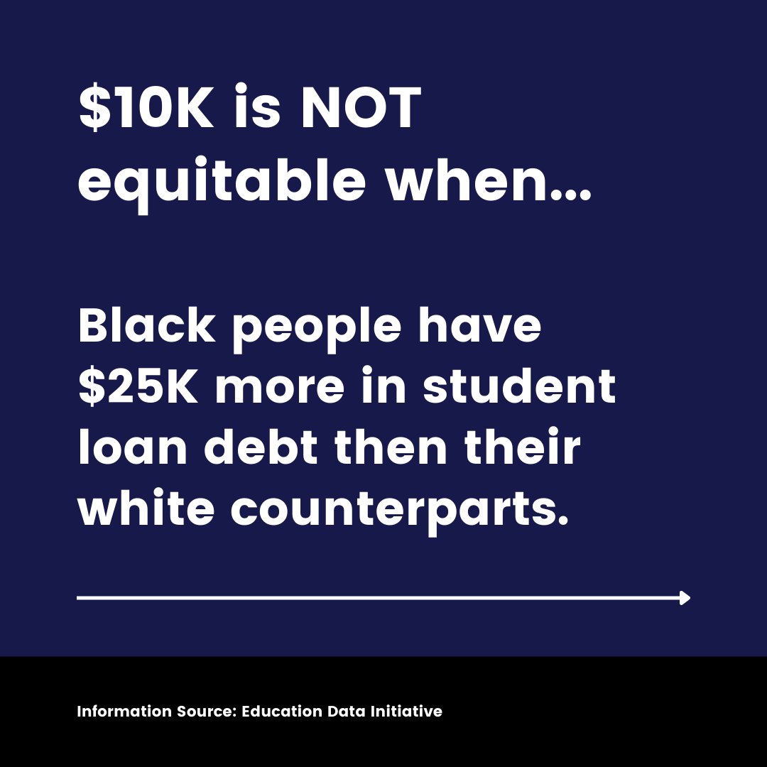 Anti Racist South Abolition Now On Twitter RT rashadrobinson When anti-racist-south-abolition-now-on-twitter-rt-rashadrobinson-when