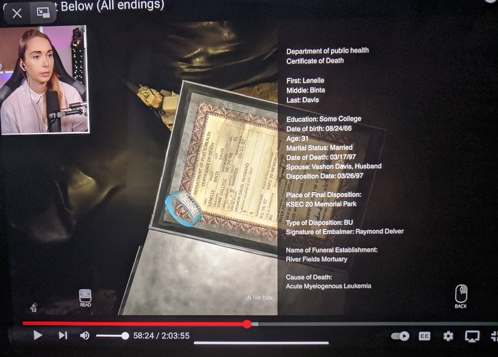 Brian Clarke (DarkStone Digital) (@DSDigitalDev) / Twitter