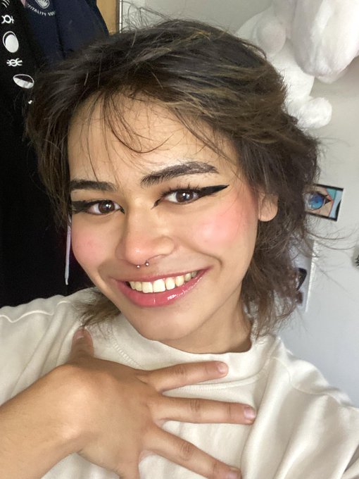 TW Pornstars - 🔞 Kiana Vi . Pictures and videos from Twitter. Page 11