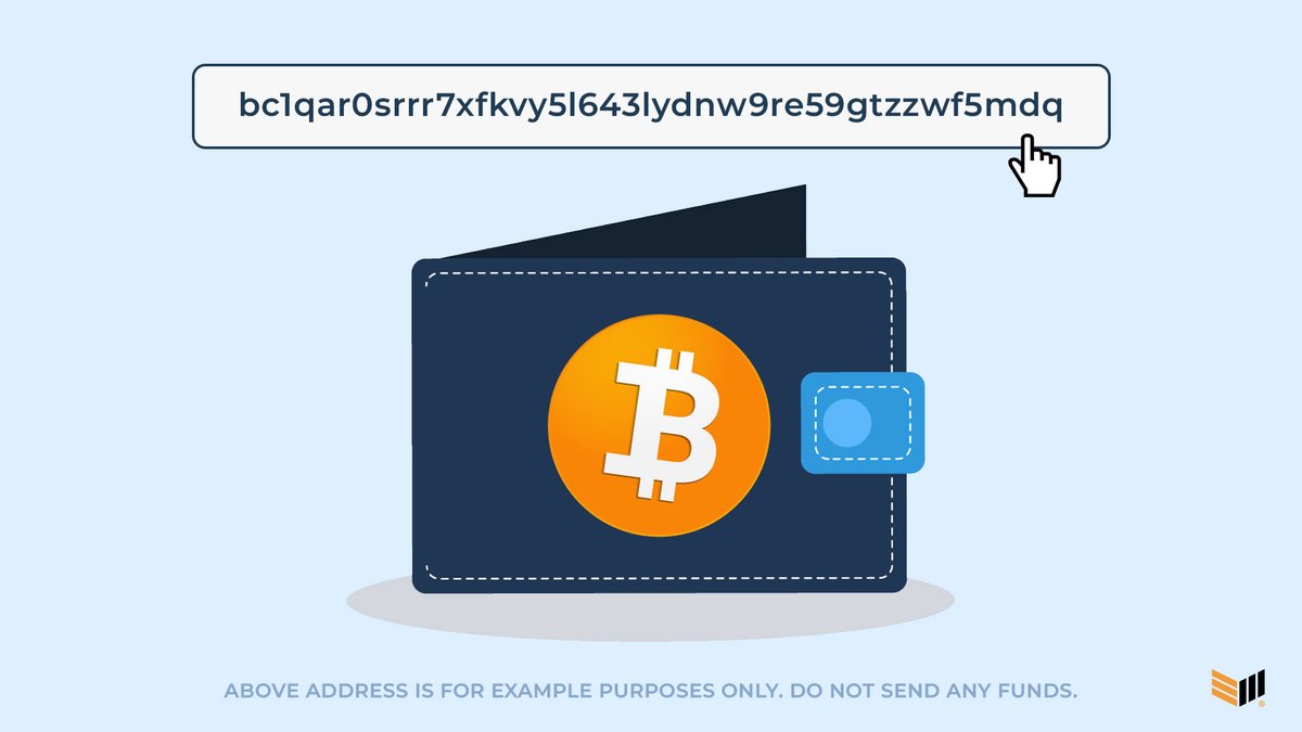 Bitcoin Magazine EDU's Threads – Thread Reader App