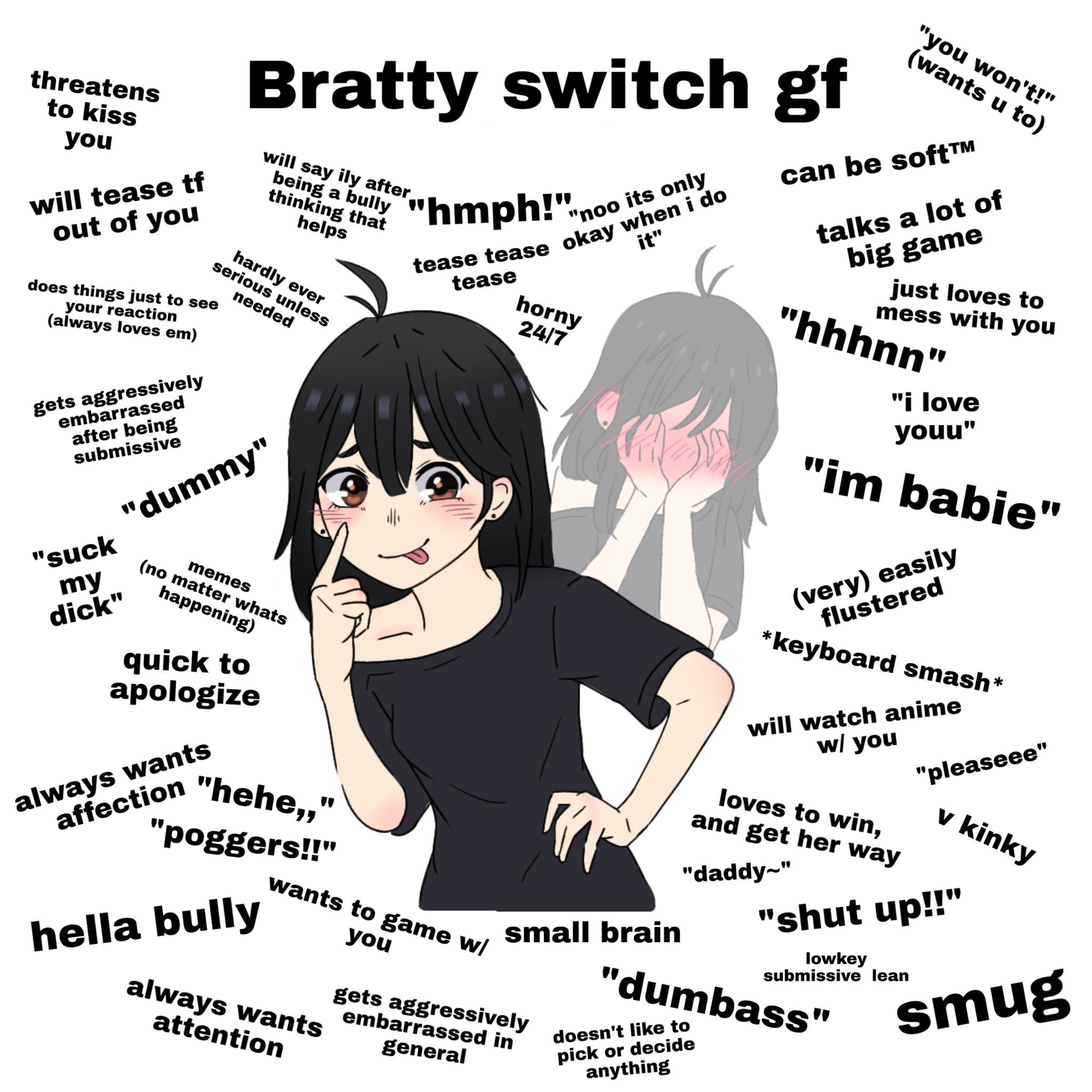 Vex Ruby 🔞 (@vexxxruby) / Twitter