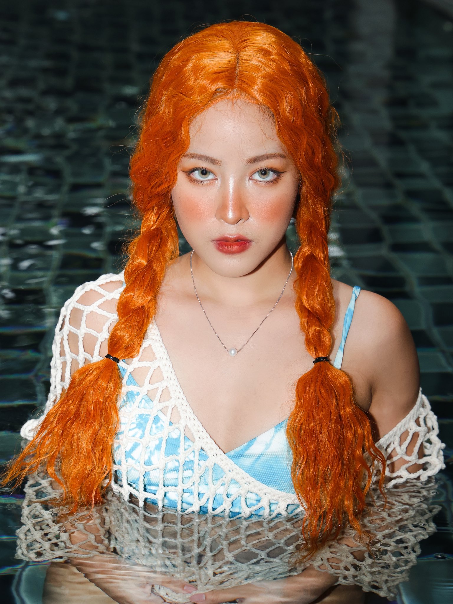 Soundtiss on Twitter: "🍊 https://t.co/bSYfZ9yHQE" / Twitter