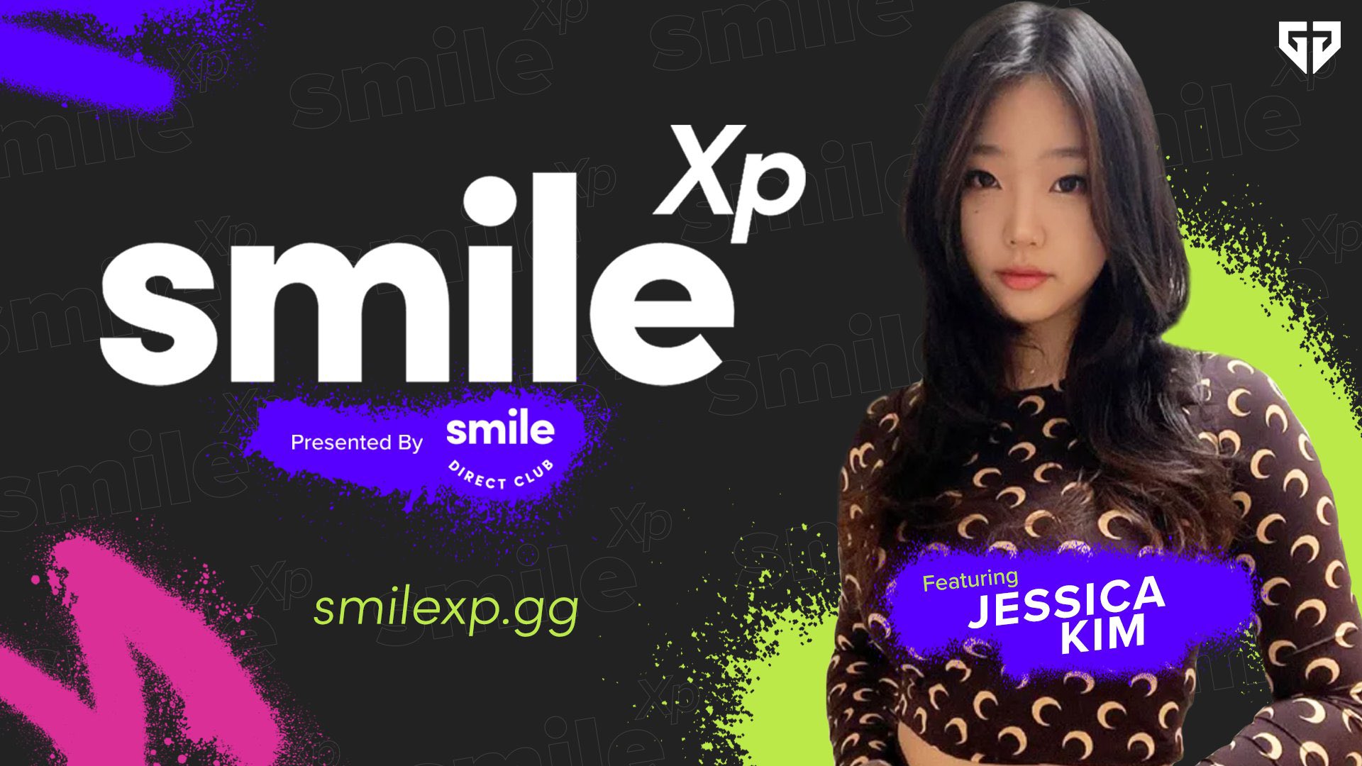 TW Pornstars - NRG Jessica 𐙚. Twitter. im excited to announce that i am ...