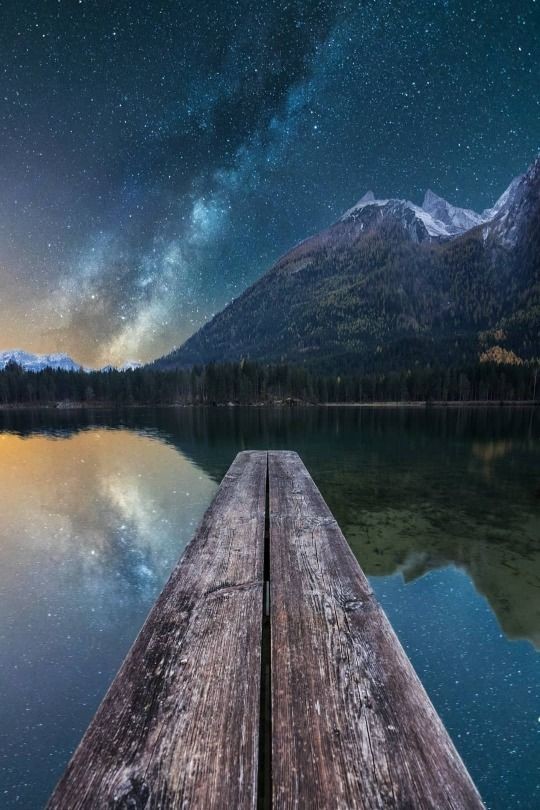 Azman Idris on Twitter: "RT @Ambreen86026045: Goodnight Azman"