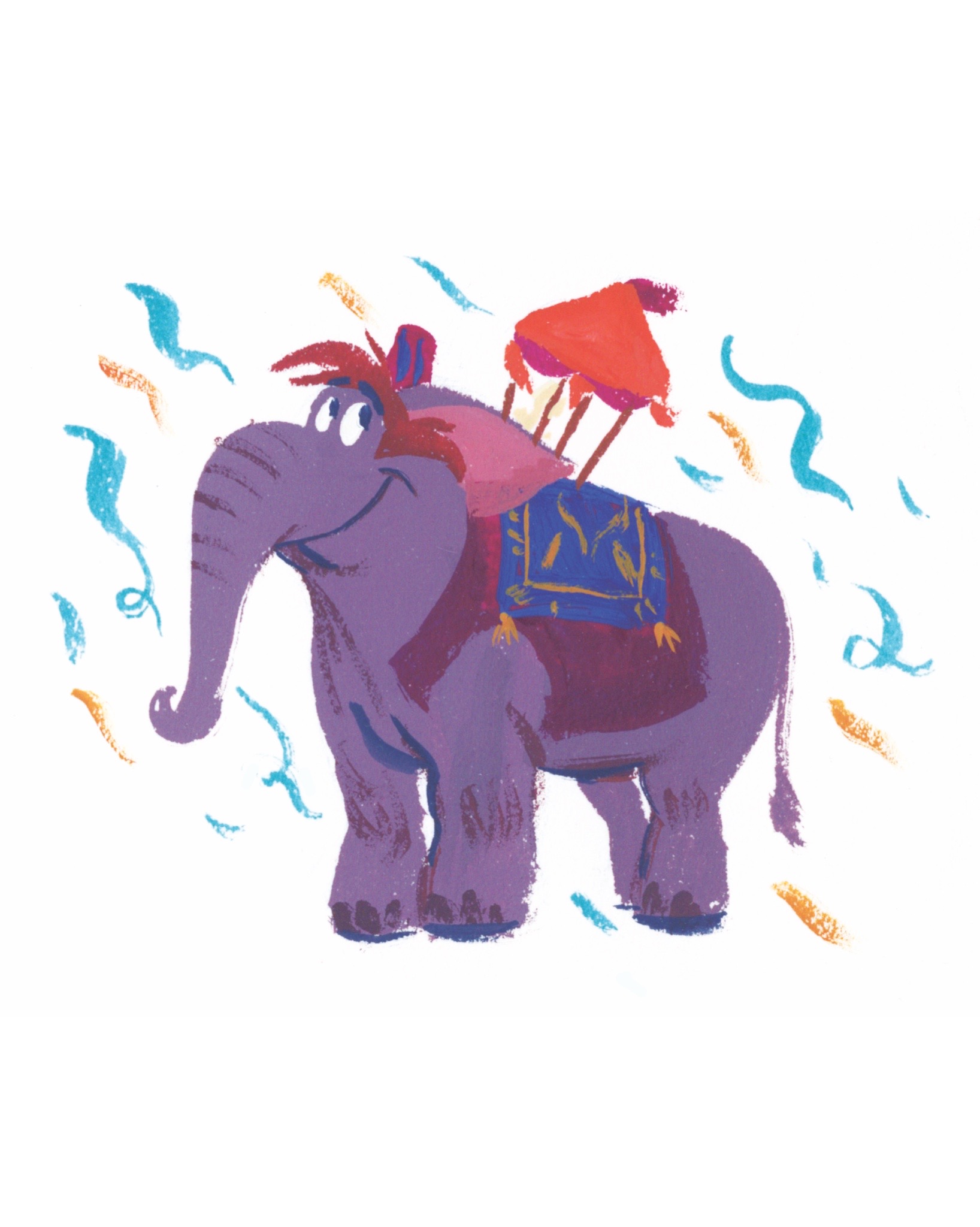 DisneyMusicEmporium on Twitter: "Make way...Walt Disney Records: The Legacy Collection - # ...