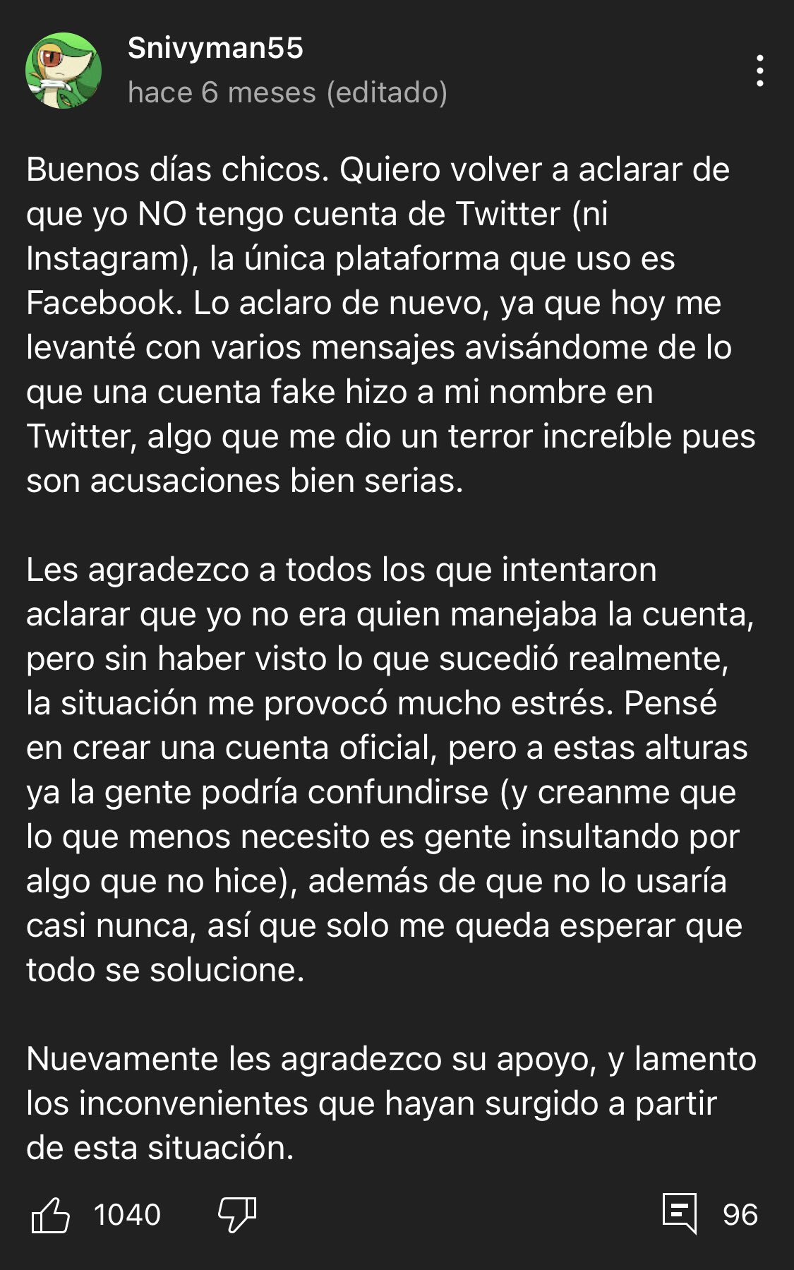 Sunvy on Twitter: "@HanshinMarc @_SuperJD_ @Snivyman5S Sep https://t.co/HkXAKR28Pv" / Twitter