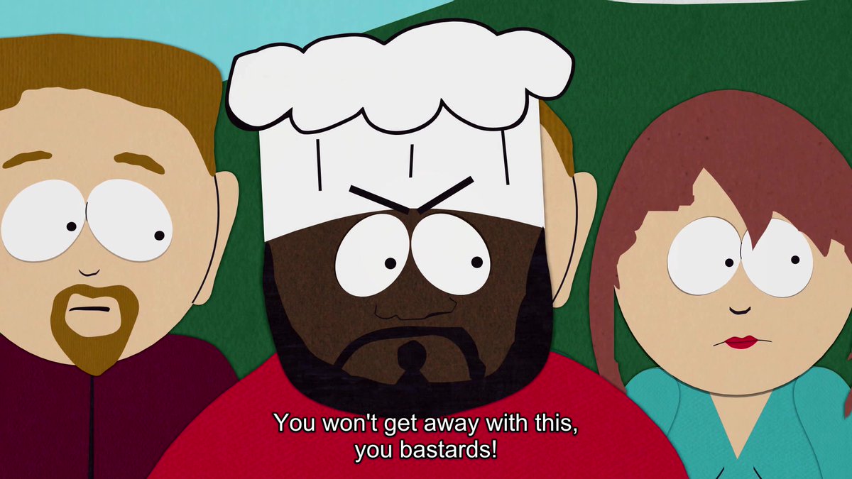 Every South Park Frame In Order On Twitter South Park Season 1 every-south-park-frame-in-order-on-twitter-south-park-season-1