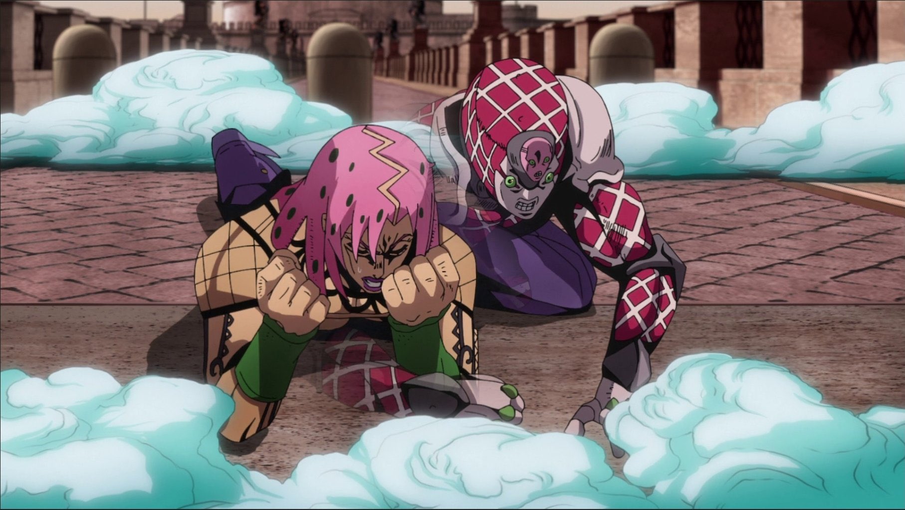 daily diavolo on Twitter: "@Arizer3 gone. i ated him. https://t.co/pE2UF0EBX2" / Twitter