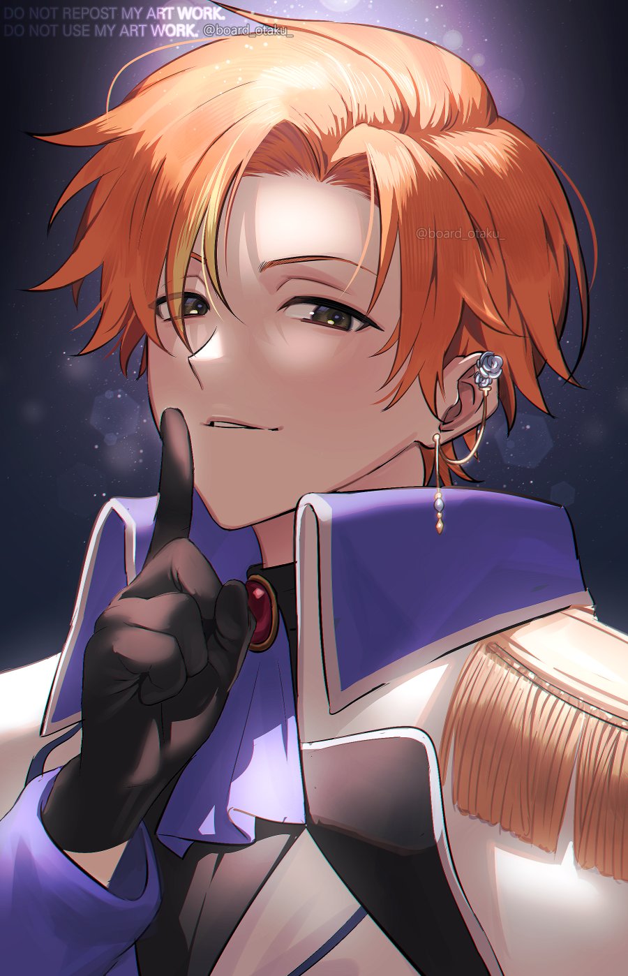 ヘッ☕️🥞 on Twitter: "彰人 #prsk_FA https://t.co/jSq9qZoBGd" / Twitter