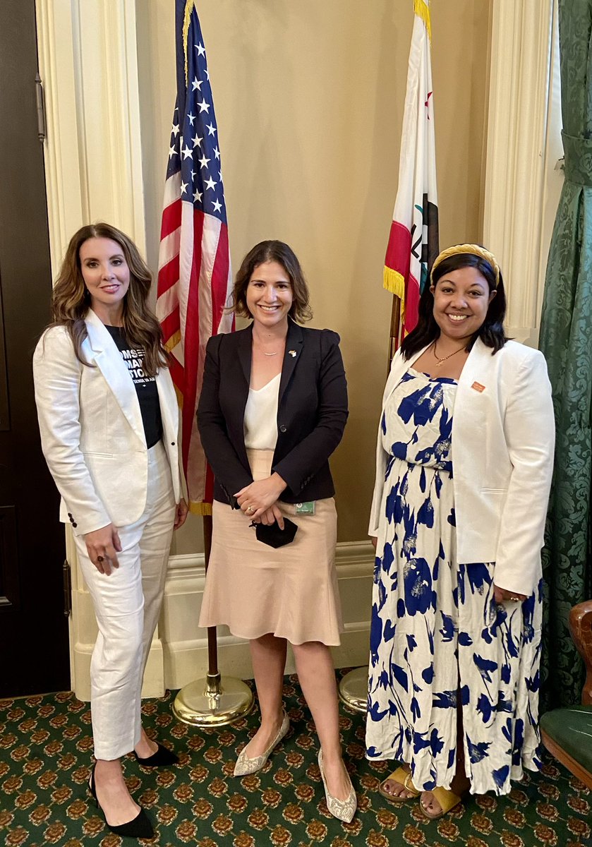 Shannon Watts on Twitter: Shannon Watts on Twitter: