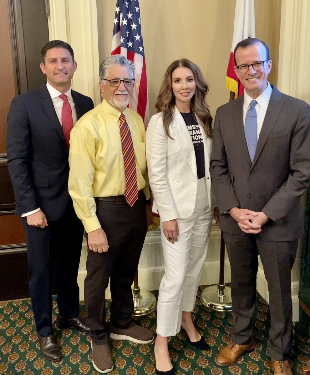 Shannon Watts on Twitter: Shannon Watts on Twitter: