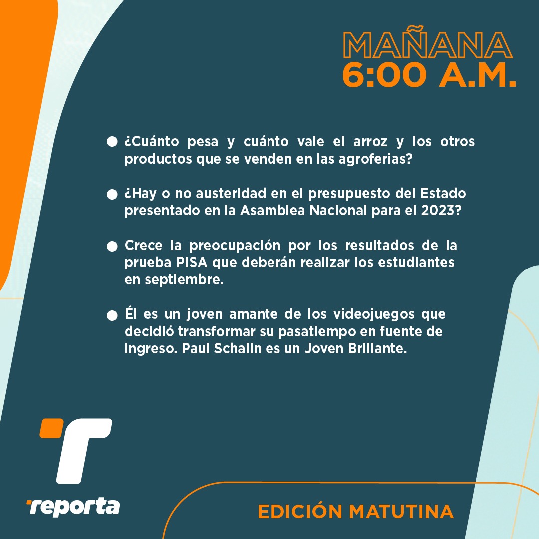 Telemetro Reporta on Twitter: Telemetro Reporta on Twitter: