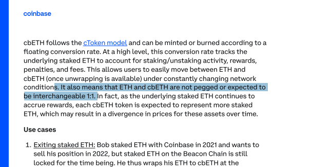 Thread by @charliemktplace on Thread Reader App – Thread Reader App