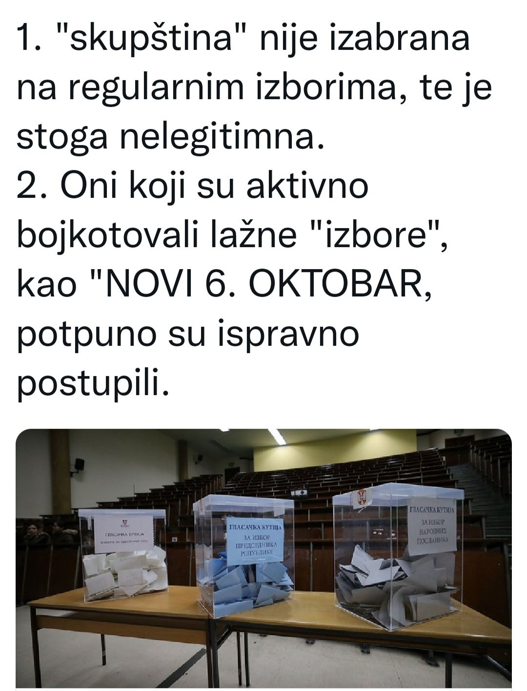 Nikola Sandulovic (@Sandulovic_N) / Twitter Nikola Sandulovic (@Sandulovic_N) / Twitter