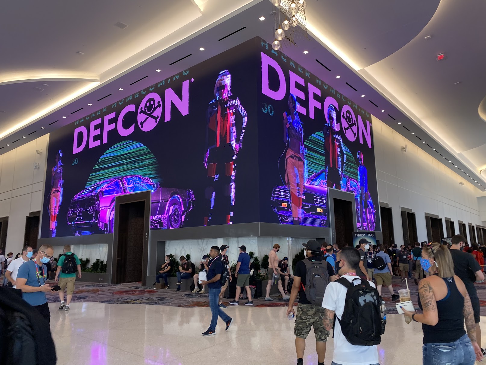 Carolina Zarate (@zaratec4) / Twitter