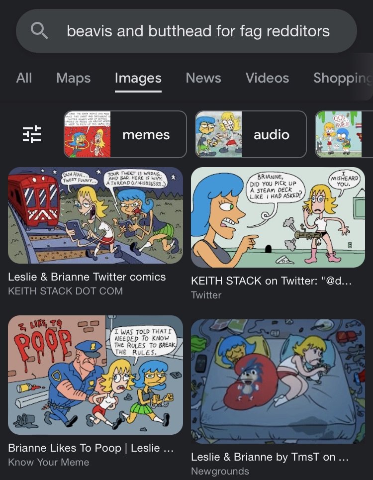 incine on Twitter: "https://t.co/HepBkQQZXy" / Twitter