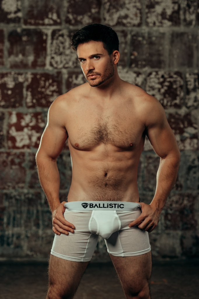 Philip Fusco on Twitter: "https://t.co/dLBKtUaM5K" / Twitter