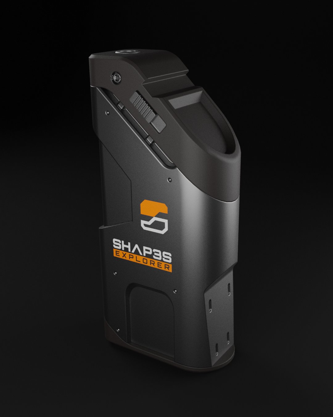 lumerb_3D (@lumerb_3D) / Twitter