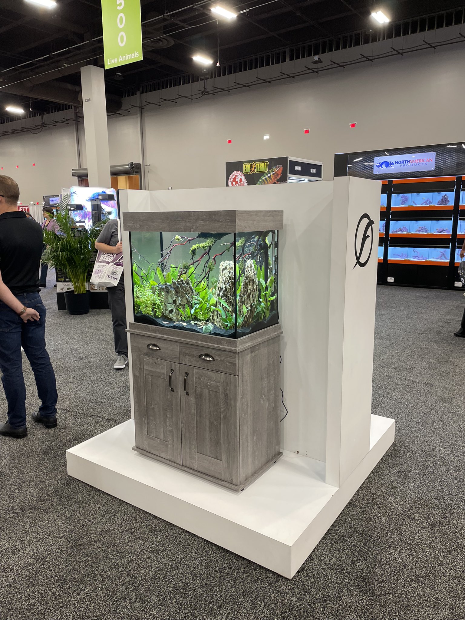 Rolf C Hagen Inc (@RolfC_Hagen_Inc) / Twitter