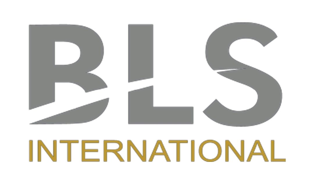 BLS international Services Ltd. conducted Q1 FY23 con call on 8 August ...