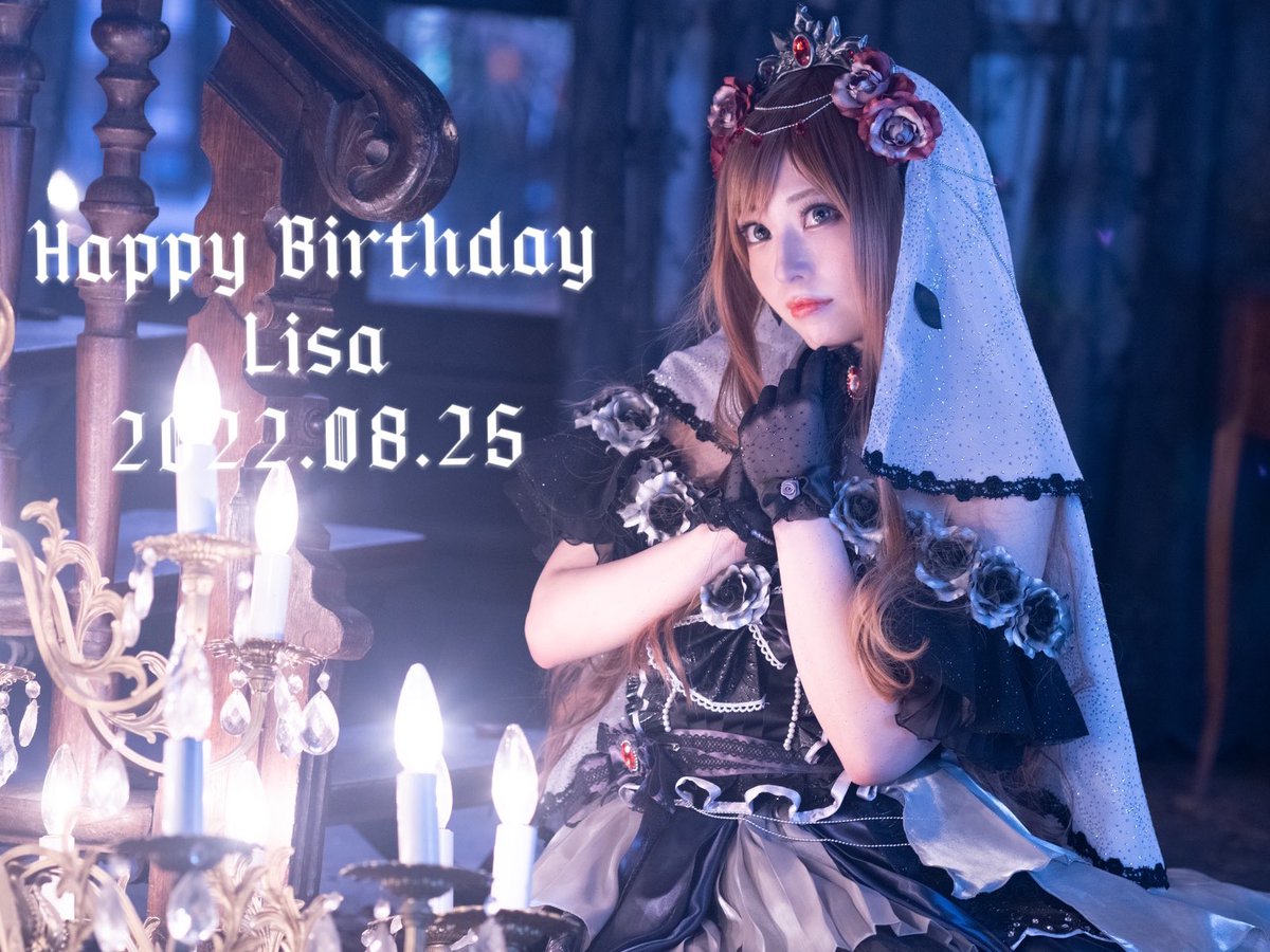 あやリる (@ayari_oxo) さんのコスプレ作品まとめ (228 件) - Twoucan