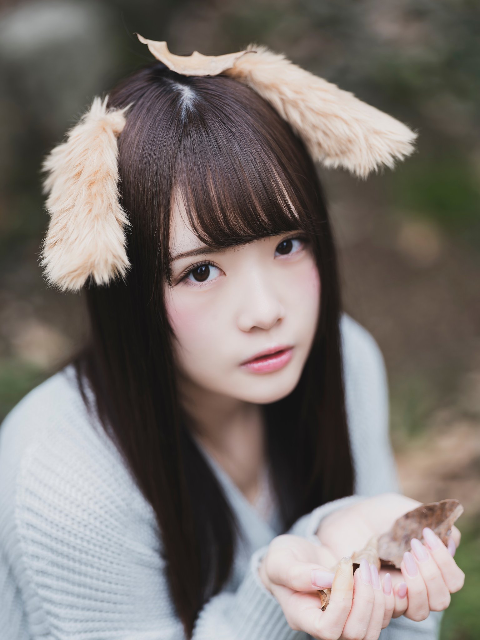 🔰🔰🔰Takuya Shimada🔰🔰🔰 on Twitter: "木の葉 https://t.co/9QKd5PxhTc" / Twitter