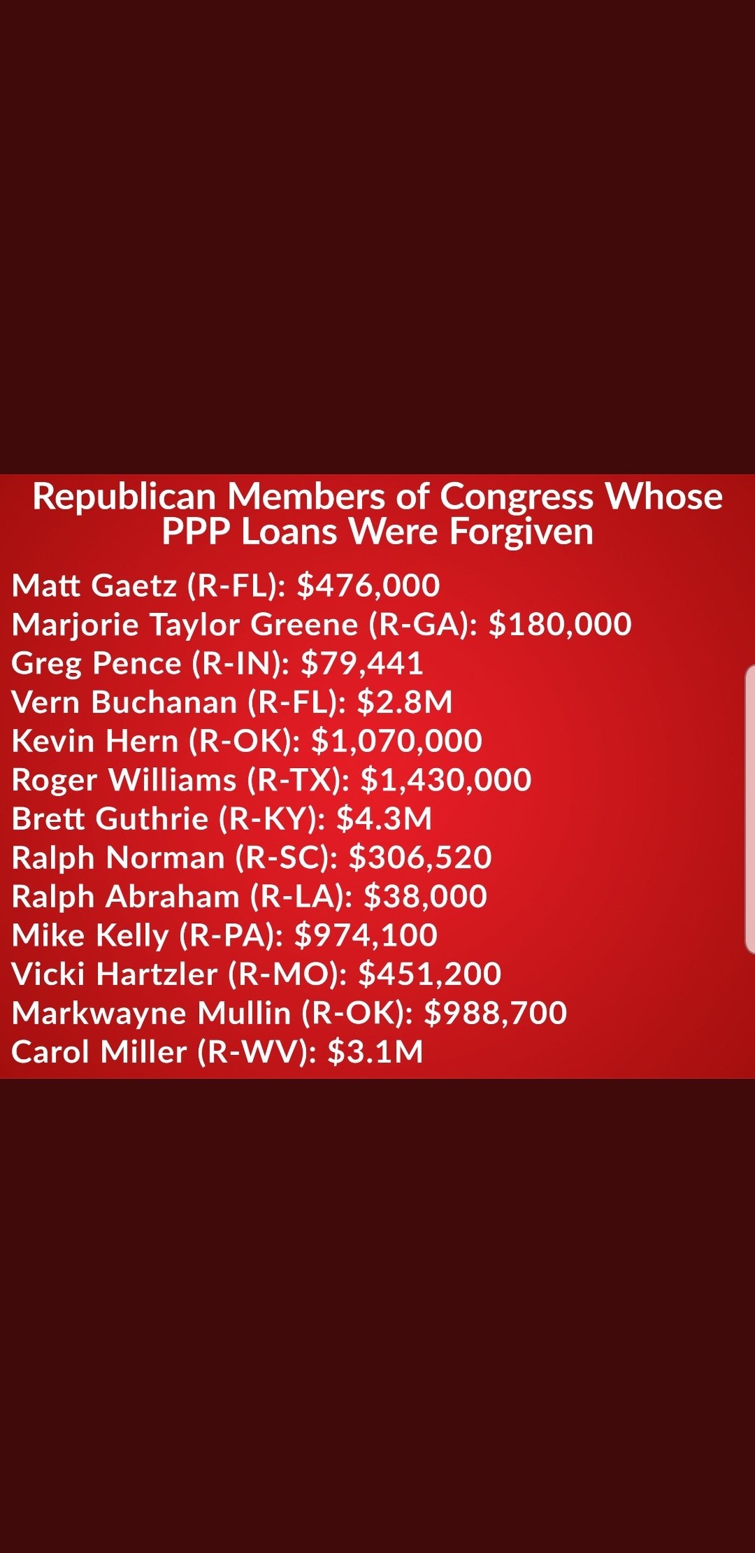 Neal Boortz — Puddin’ Stick on Twitter: "Thanks for your input —— but we’re talking about ...