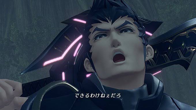 DRYmon on Twitter: "@Korosuke_1201 https://t.co/tFKLA9Hxc4" / Twitter