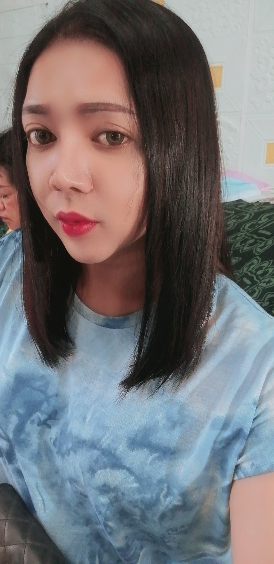 ลับๆๆสาวสองนวดนาบ300ในระนอง ไอดีไลด0936253408 On Twitter 🦋วันนี้มี