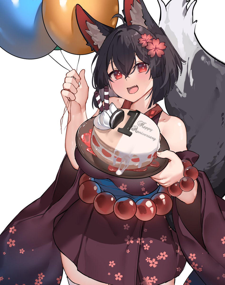 MofuMerchさんのイラストまとめ