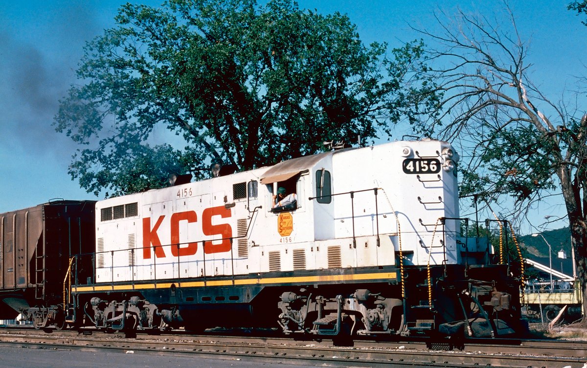 American-Rails.com on Twitter: American-Rails.com on Twitter: