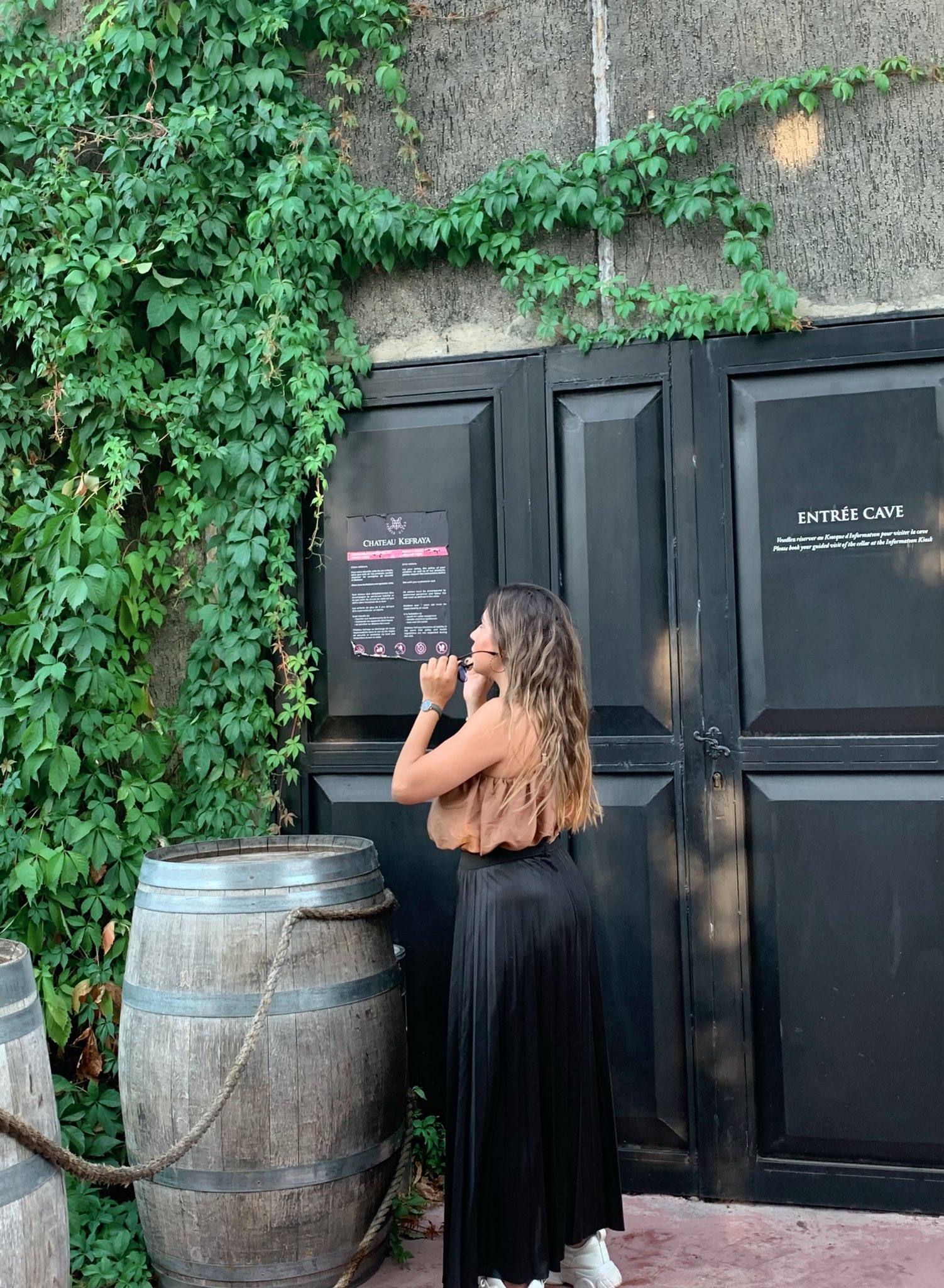 lez on Twitter: "i have a love/hate rs with my natural wavy hair idk https://t.co/jXoadsKxCY ...