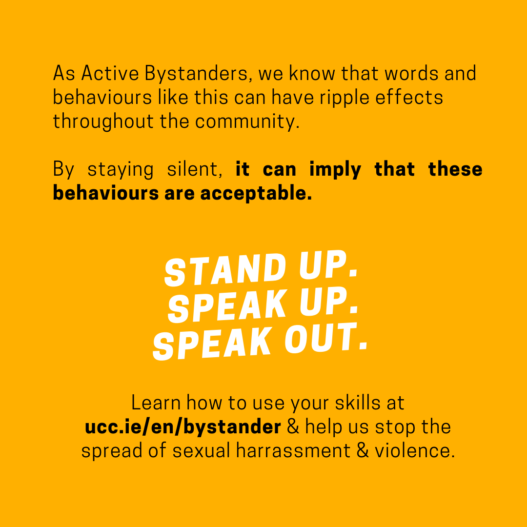 Bystander Effect Quotes