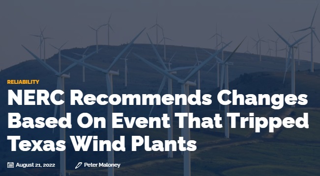 NERC on Twitter: NERC on Twitter: