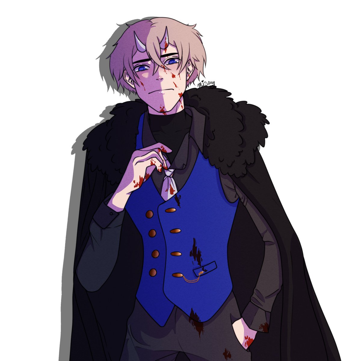 minecraftstatesのTwitterイラスト検索結果。