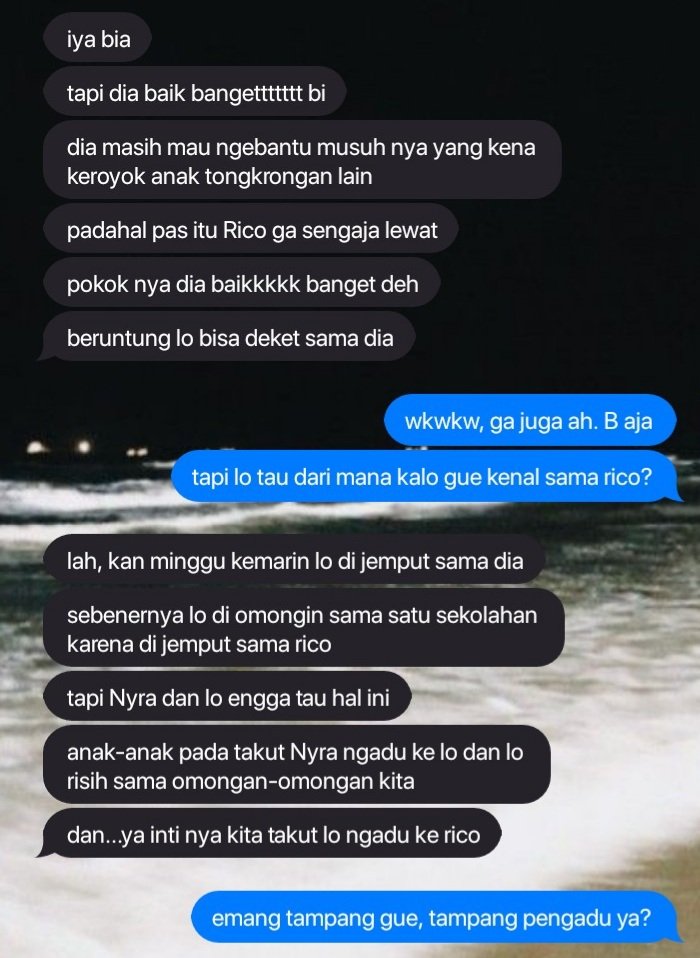 Nana On Twitter 068 Https T Co Eh6xi6lbic Twitter