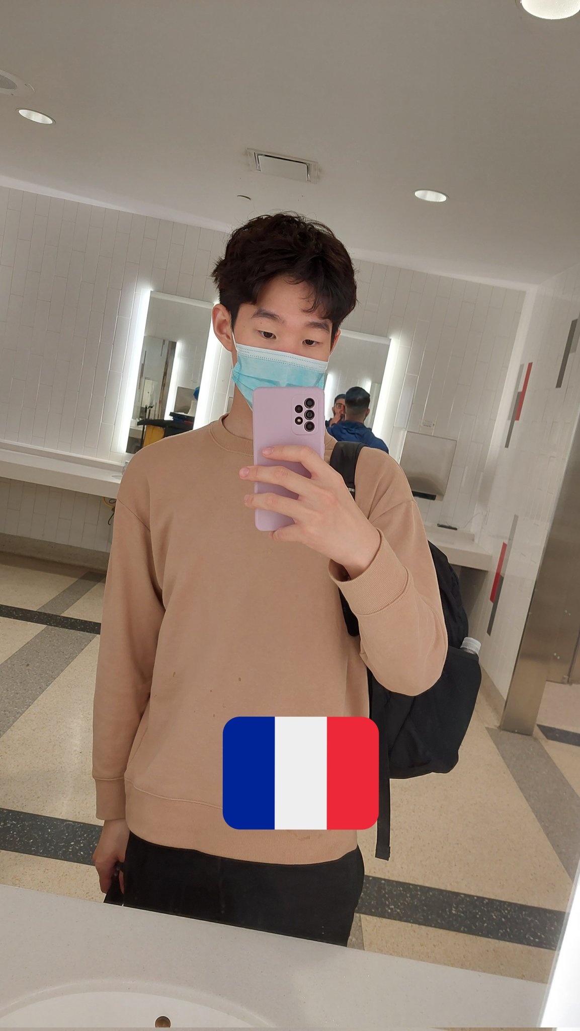 Liquid | Riddles on Twitter: "https://t.co/YlhxKHZqPM" / Twitter