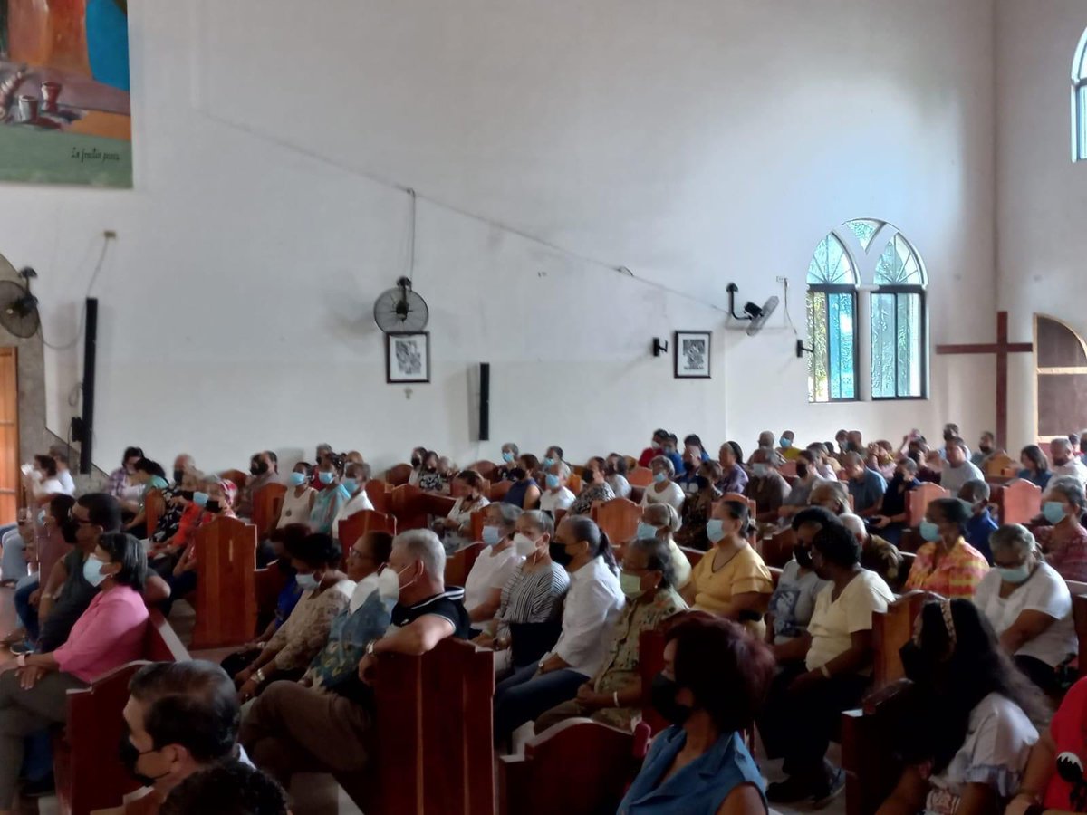 Lumen Christi (@FLumenChristi) / Posts / X