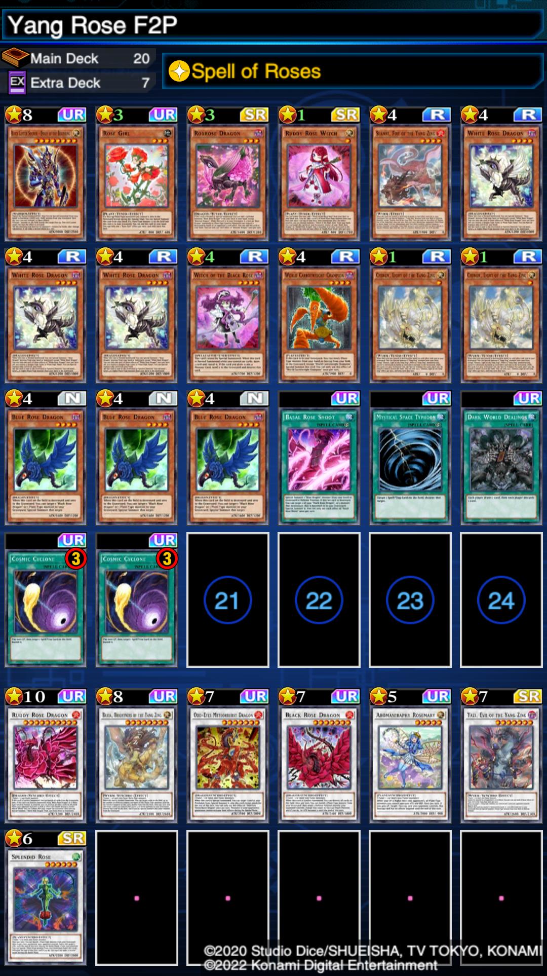 Akasunano HARU - Open Commissions on Twitter: "KING OF GAMES con Black Rose usando una sola ...