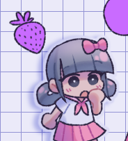 Mincy/ Bobble on Twitter: "peakaboo!!! https://t.co/zjOvnfwPY7" / Twitter