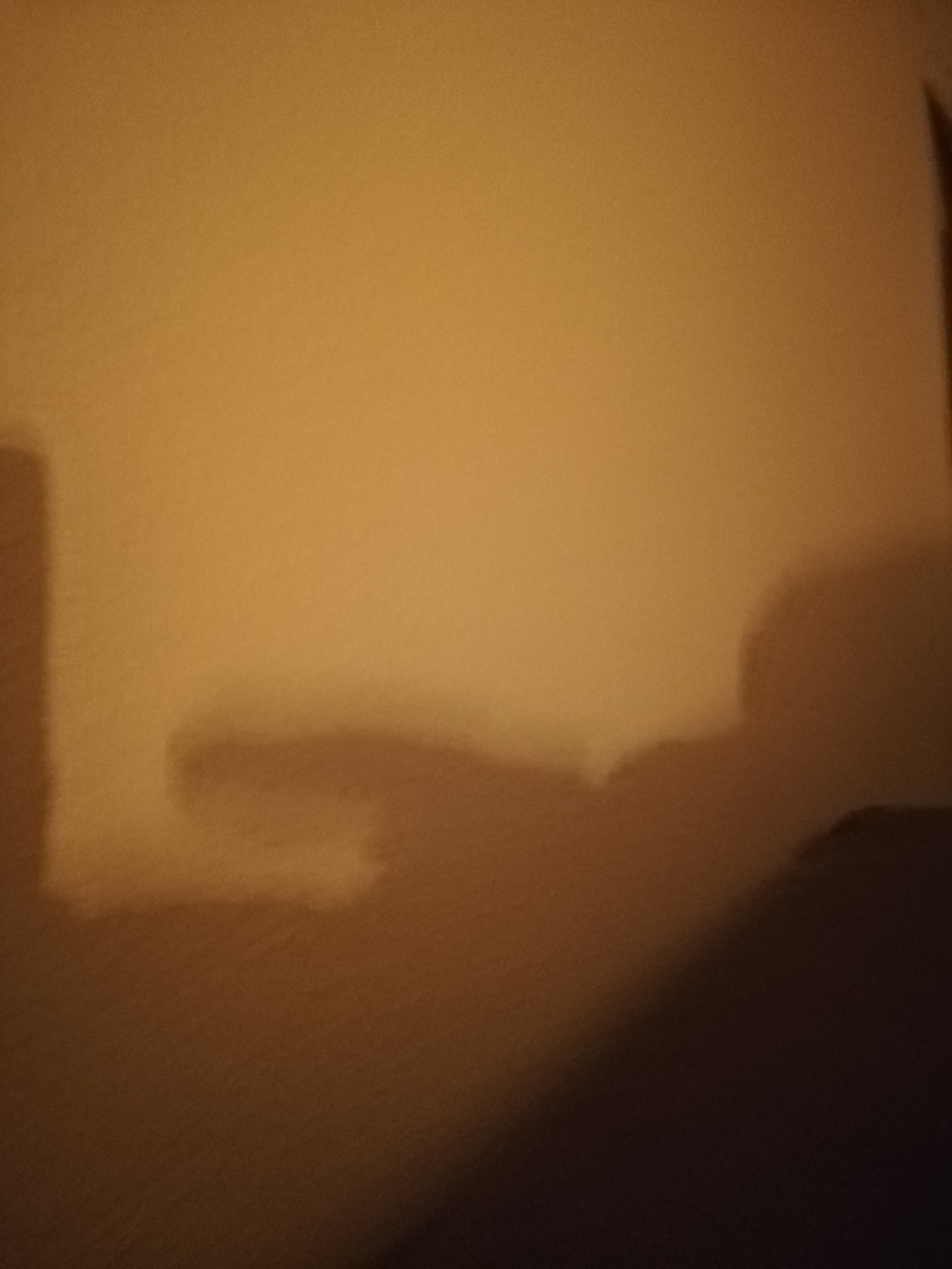 ƶ 💕 on Twitter: "@AlliceRedfox Shadowplay. https://t.co/YMrJTJEJAQ" / Twitter