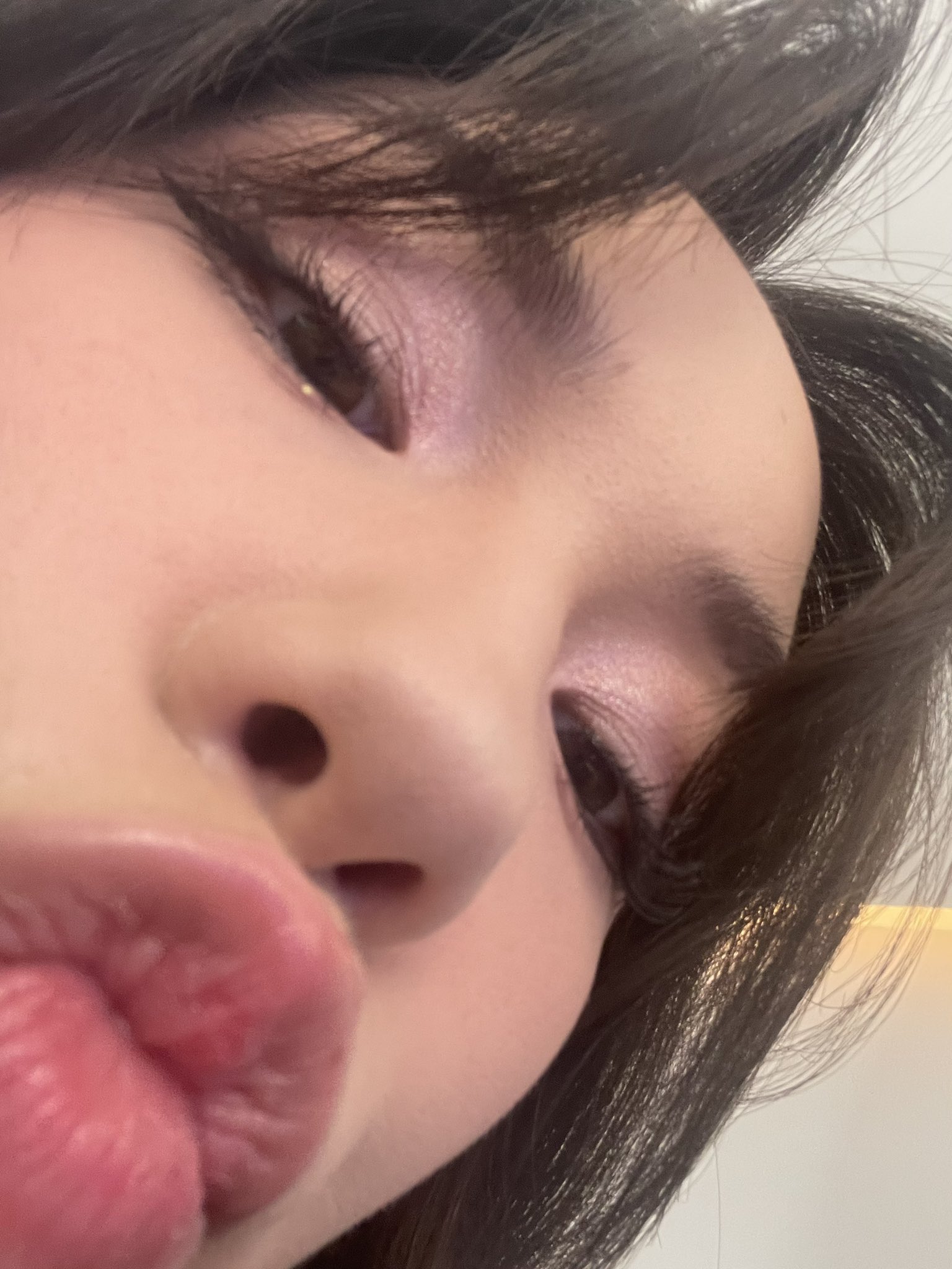 QuarterJade on Twitter: "live https://t.co/60nuDIwmUn https://t.co/Up0L0PCJMs" / Twitter