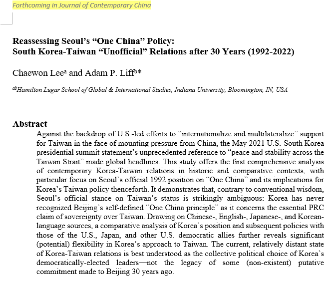 Adam P. Liff's Threads – Thread Reader App