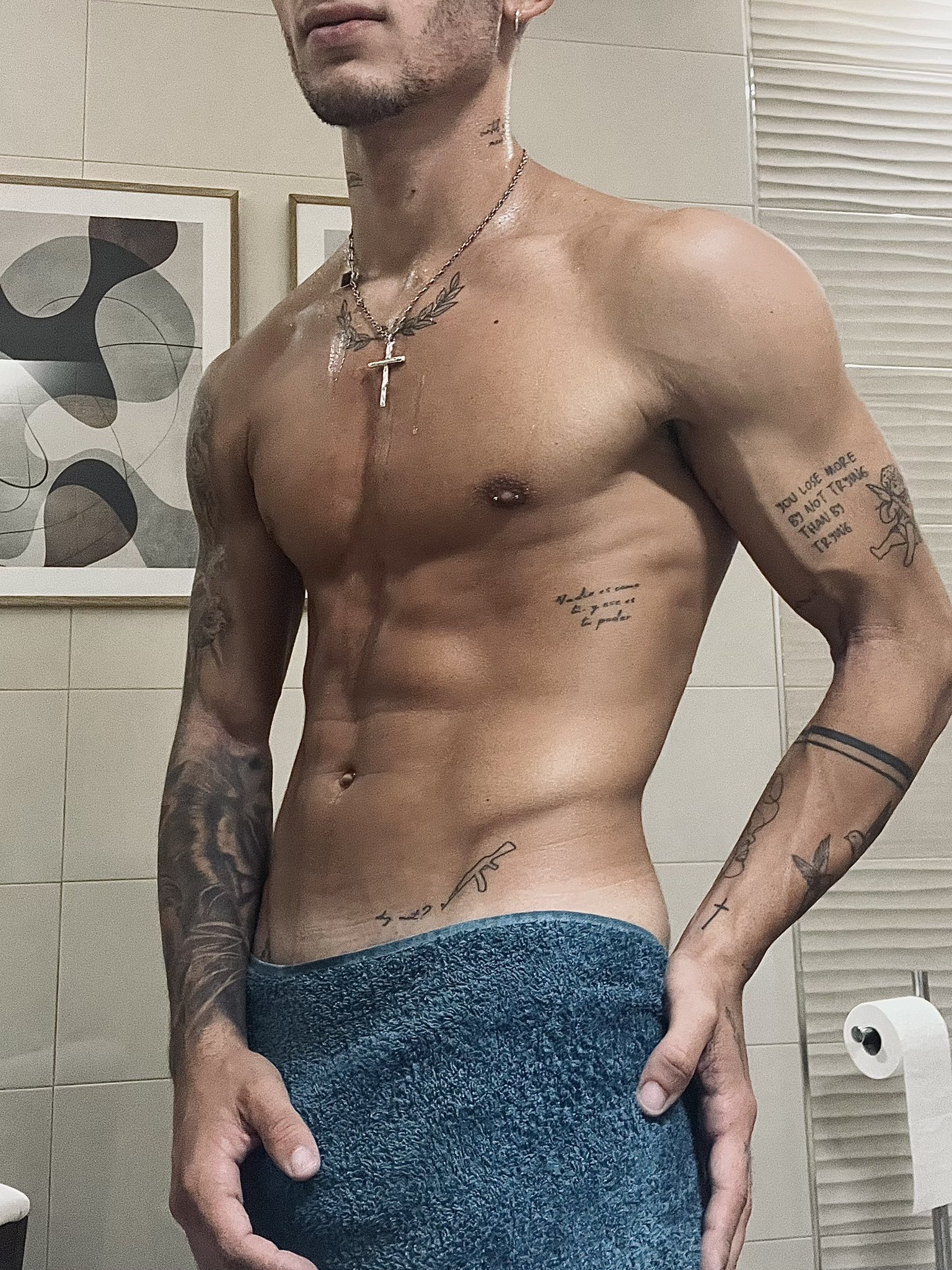Jorge Castro TOP 0,03% on Twitter: "Vienes y follamos? 🥵🔥💦 https://t.co/mir3qSh1ub" / Twitter