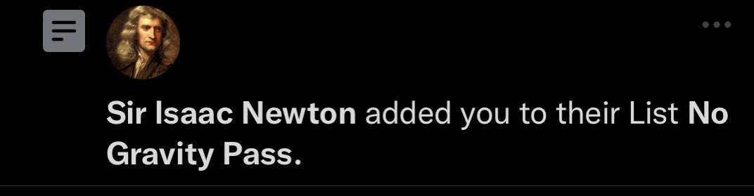 Kanye West on Twitter: "Fuck gravity *floats into the upper atmosphere* https://t.co/fubVHWGpCQ ...