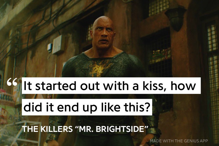 Nebula Should Have Killed Thanos On Twitter