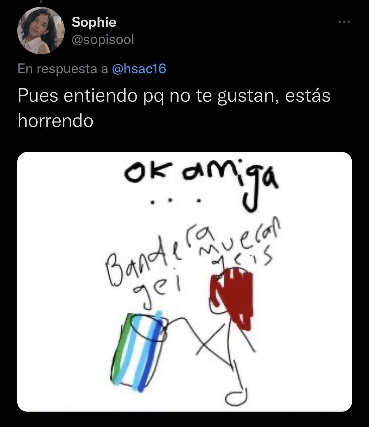 Gallo Con Tenis 🤍🐤 On Twitter La Gente Buenita Y Woke Del Twitter Usando Memes Con